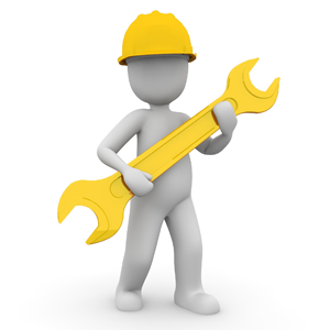 Mariehus – bra boende i Mariestad